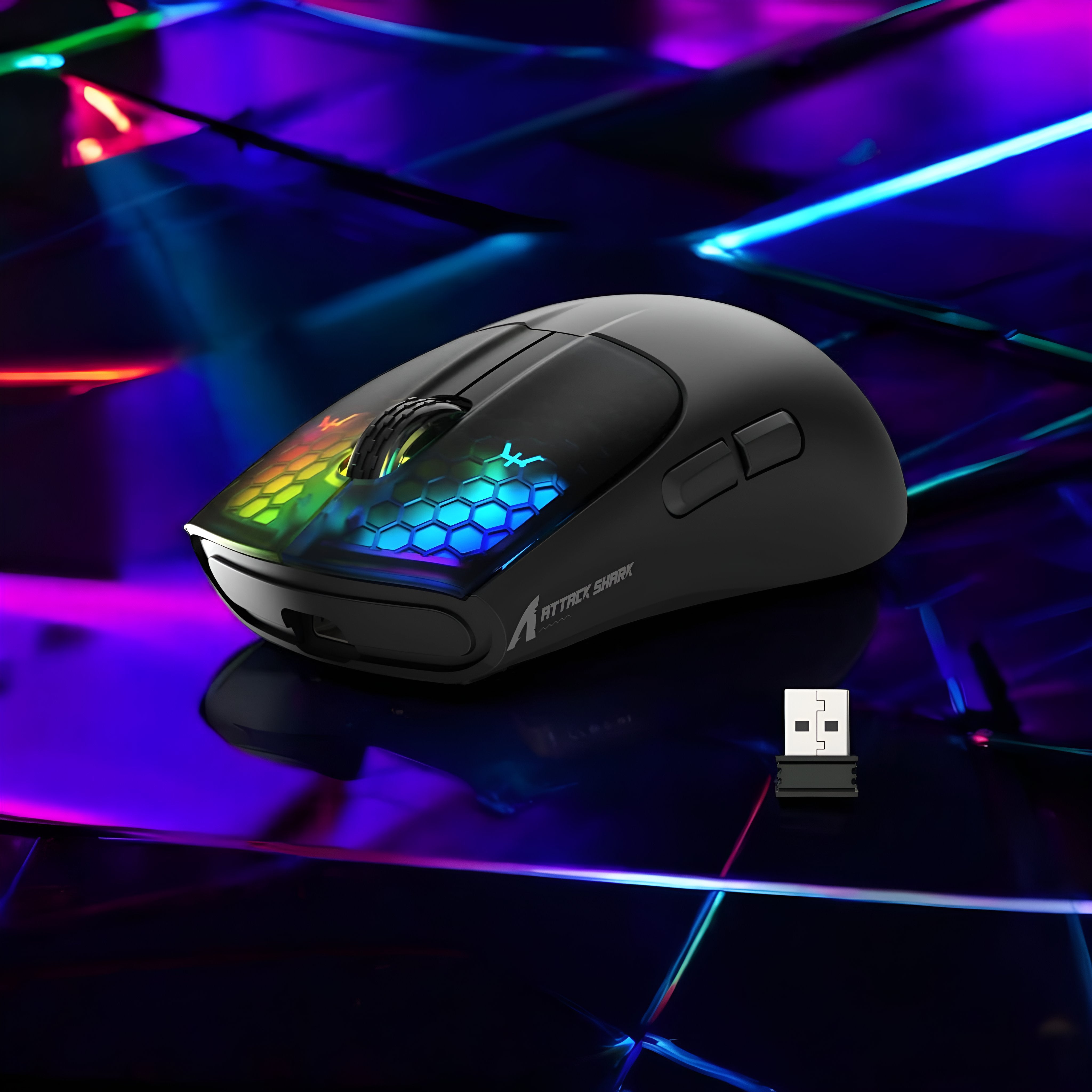 Mice – Lion K Store